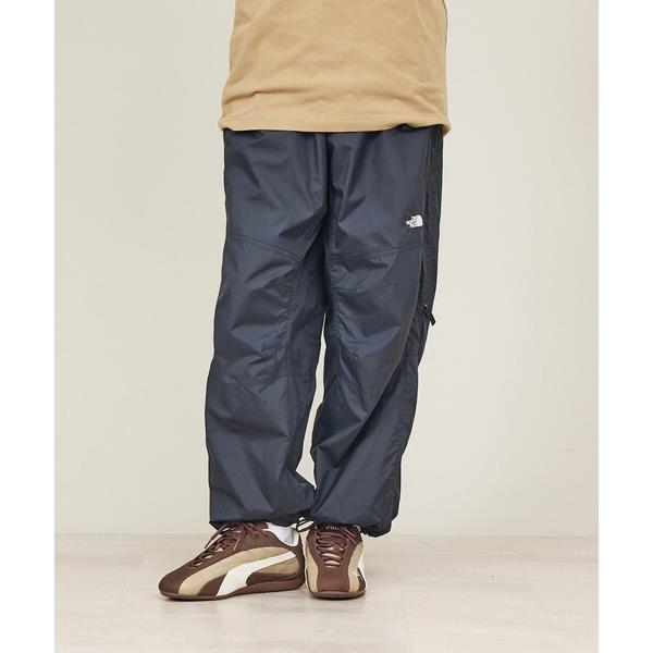 ZOZO問い合わせ番号:104219453ショップ:ABAHOUSE，アバハウスブランド:Pyrenex，ピレネックス，ABAHOUSE，アバハウス商品名:【THE NORTH FACE / ザ・ノース・フェイス】WIND PANTS / ...