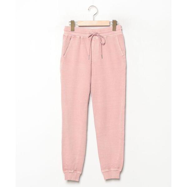 参考価格：3，960円発売時期：2020年12月コンディション：B（目立つ使用感なし）使用感が少ない、または気にならないアイテムウエスト・すそ周り：色あせ参考商品名：【新色追加】【WEB限定】カットデニムジョガーパンツ参考品番：2020-C...