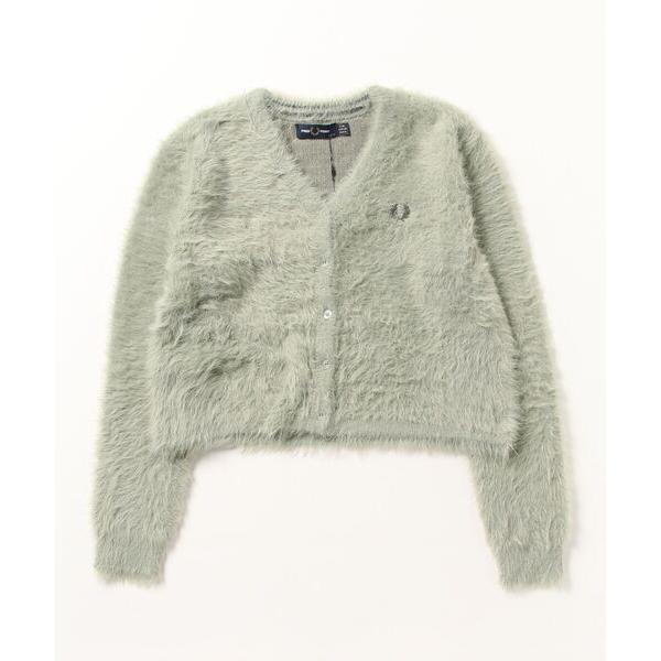 参考価格：22，000円発売時期：2023年08月コンディション：A（使用感なし）数回使用した程度で使用感が感じられないアイテム参考商品名：FRED PERRY × Ray BEAMS / 別注 シャギー カーディガン参考品番：61-15-...