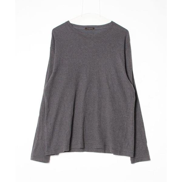 参考価格：14，300円発売時期：2021年08月コンディション：B（目立つ使用感なし）使用感が少ない、または気にならないアイテム全体的：型崩れZOZO問い合わせ番号:104220591ショップ:ZOZOUSED，ゾゾユーズドブランド:MA...