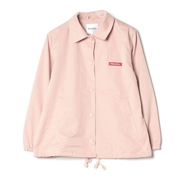 参考価格：11，000円発売時期：2020年12月コンディション：A（使用感なし）数回使用した程度で使用感が感じられないアイテム参考商品名：ARCH LOGO COACH JACKET参考品番：103211021007ZOZO問い合わせ番号...