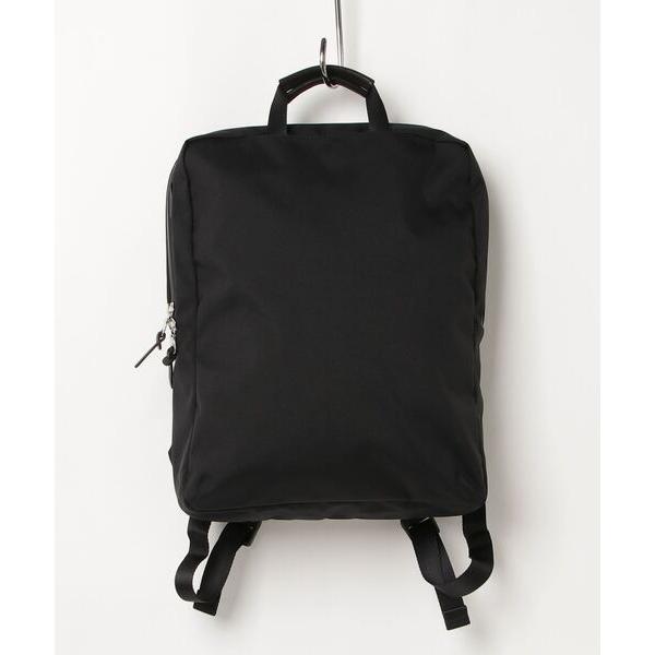 『セール実施中』参考価格：26，400円発売時期：2024年11月コンディション：A（使用感なし）数回使用した程度で使用感が感じられないアイテム参考商品名：【別注】＜STANDARD SUPPLY＞ EFFECT 2WAY FLAT PAC...