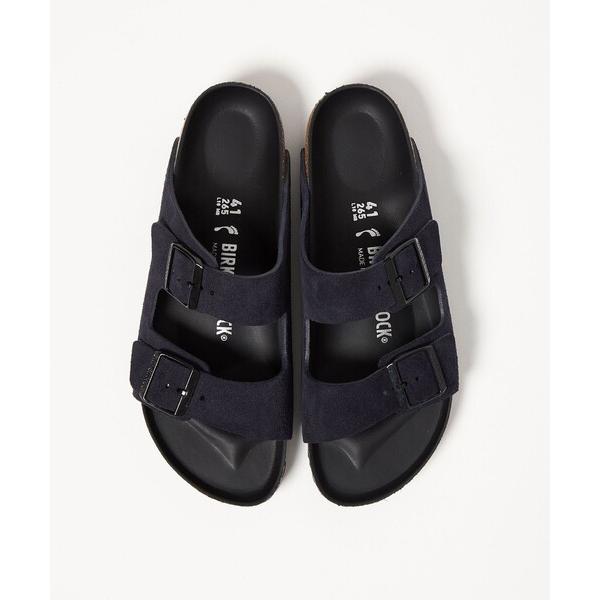 ZOZO問い合わせ番号:104221690ショップ:BEAUTY&amp;YOUTH UNITED ARROWS，ビューティーアンドユースユナイテッドアローズブランド:BIRKENSTOCK，ビルケンシュトック，BEAUTY&amp;YOU...