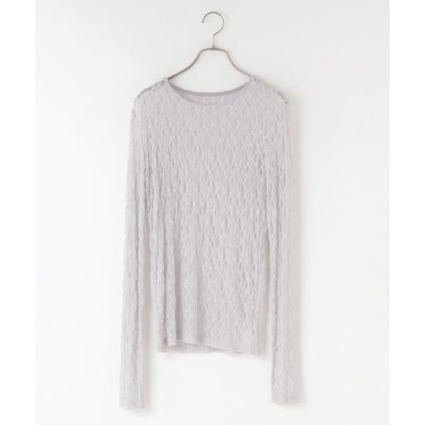 参考価格：3，990円発売時期：2024年08月コンディション：A（使用感なし）数回使用した程度で使用感が感じられないアイテム参考商品名：フラワーレースＰＯＬＳ 144288参考品番：144288【商品に関する注意事項】・こちらの商品画像は...