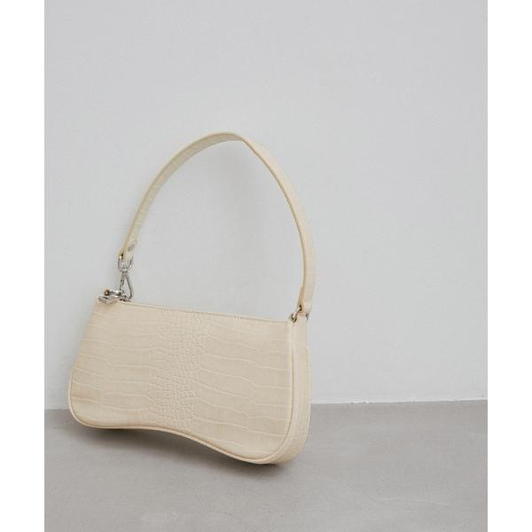 参考価格：9，900円発売時期：2023年01月コンディション：C（やや使用感あり）使用感があり、やや気になる傷や汚れがあるアイテム表面：汚れ参考商品名：【JW PEI】EVA参考品番：2023-A-EUX33150【商品に関する注意事項】...