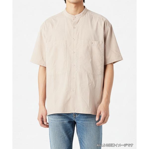 『タイムセール実施中』【商品画像に関する注意事項】AI生成画像につき、実際の着用時と見え方が異なる場合がございます。参考価格：5，390円発売時期：2021年01月コンディション：A（使用感なし）数回使用した程度で使用感が感じられないアイテ...