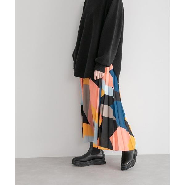 『セール実施中』参考価格：9，900円発売時期：2022年09月コンディション：A（使用感なし）数回使用した程度で使用感が感じられないアイテム【商品に関する注意事項】・こちらの商品画像は、実物ではなく新品時の画像を掲載しております。・お届け...