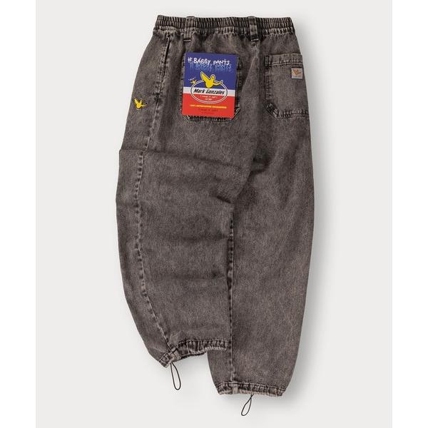 『セール実施中』参考価格：7，150円発売時期：2024年09月コンディション：A（使用感なし）数回使用した程度で使用感が感じられないアイテム【商品に関する注意事項】・こちらの商品画像は、実物ではなく新品時の画像を掲載しております。・お届け...