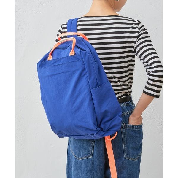 参考価格：7，590円発売時期：2023年07月コンディション：A（使用感なし）数回使用した程度で使用感が感じられないアイテム参考商品名：12POCKET INSIDE PRINT RUCK参考品番：BBG5039951C0075【商品に関...