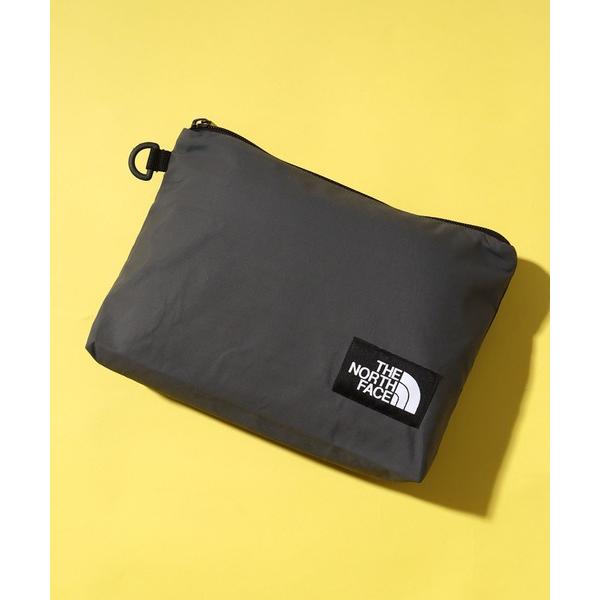 参考価格：3，630円発売時期：2023年06月コンディション：A（使用感なし）数回使用した程度で使用感が感じられないアイテム参考商品名：【THE NORTH FACE/ザノースフェイス】MINI MULTI POUCH L/ミニ マルチポ...
