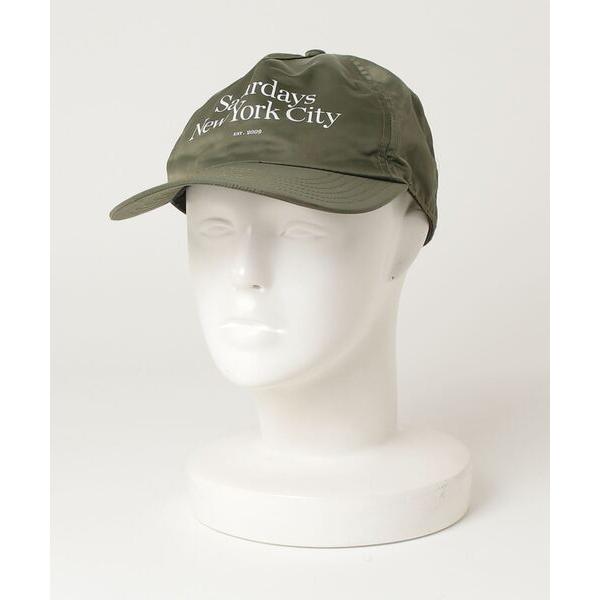 コンディション：D（傷・汚れあり）傷や汚れがあるが使用には問題ないアイテム内側・表面・ブランドタグ：汚れZOZO問い合わせ番号:104226853ショップ:ZOZOUSED，ゾゾユーズドブランド:Saturdays NYC，サタデーズ ニュ...