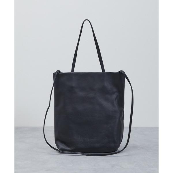 参考価格：29，700円発売時期：2024年04月コンディション：B（目立つ使用感なし）使用感が少ない、または気にならないアイテム底：汚れ参考商品名：SLOW スロウ / new sauvage -2way tote bag ニューソバージ...