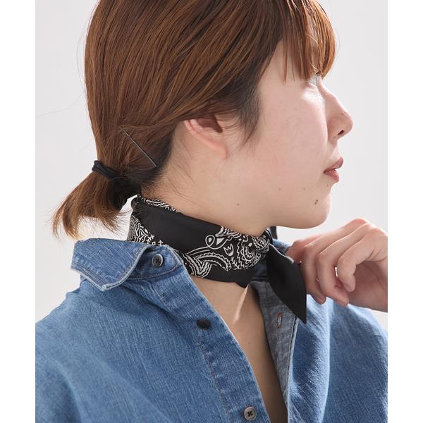 ZOZO問い合わせ番号:104228406ショップ:JOURNAL STANDARD，ジャーナルスタンダードブランド:journal standard L'essage，ジャーナルスタンダードレサージュ商品名:【AENEIS/エネス】Min...