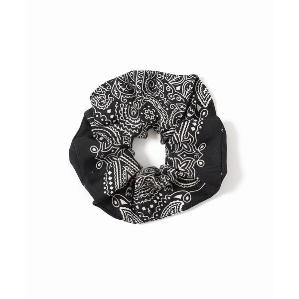 ZOZO問い合わせ番号:104228409ショップ:JOURNAL STANDARD，ジャーナルスタンダードブランド:journal standard L'essage，ジャーナルスタンダードレサージュ商品名:《追加》【AENEIS/エネス...