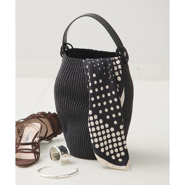 ZOZO問い合わせ番号:104228444ショップ:JOURNAL STANDARD，ジャーナルスタンダードブランド:journal standard L'essage，ジャーナルスタンダードレサージュ商品名:【AENEIS/エネス】Alb...