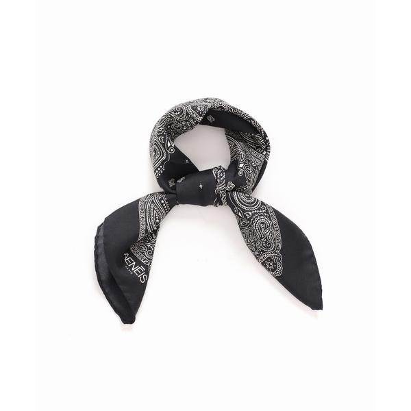 ZOZO問い合わせ番号:104228450ショップ:JOURNAL STANDARD，ジャーナルスタンダードブランド:journal standard L'essage，ジャーナルスタンダードレサージュ商品名:【AENEIS/エネス】Min...