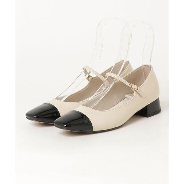 コンディション：B（目立つ使用感なし）使用感が少ない、または気にならないアイテム内側：汚れ表面：汚れ、傷付属品：箱・タグZOZO問い合わせ番号:104230544ショップ:ZOZOUSED，ゾゾユーズドブランド:LE TALON，ルタロン商...