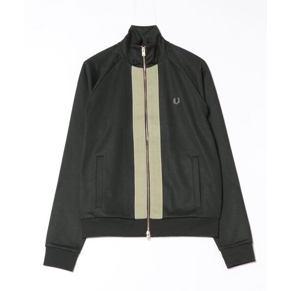 『タイムセール実施中』参考価格：25，300円発売時期：2025年05月コンディション：A（使用感なし）数回使用した程度で使用感が感じられないアイテム参考商品名：Chenille Tape Track Jacket／シェニールテープトラック...