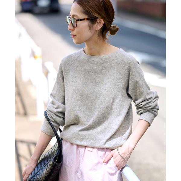 『セール実施中』参考価格：12，100円発売時期：2025年04月コンディション：A（使用感なし）数回使用した程度で使用感が感じられないアイテム参考商品名：≪追加≫NEWスラブベアテンプルオーバー4参考品番：25070220308320【商...