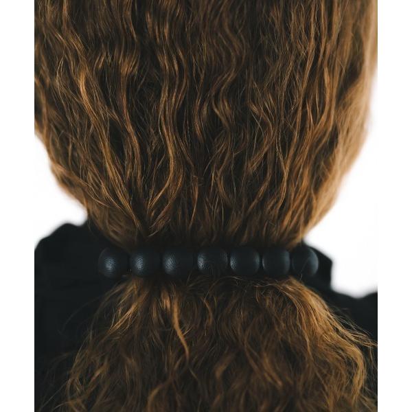 『タイムセール実施中』参考価格：8，800円発売時期：2022年09月コンディション：A（使用感なし）数回使用した程度で使用感が感じられないアイテム参考商品名：【IRIS 47】staccato barrette HB48参考品番：2225...