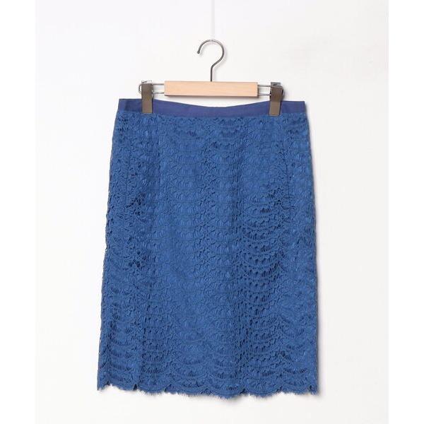 参考価格：85，800円発売時期：2014年05月コンディション：A（使用感なし）数回使用した程度で使用感が感じられないアイテムZOZO問い合わせ番号:104235794ショップ:ZOZOUSED，ゾゾユーズドブランド:Drawer，ドゥロ...