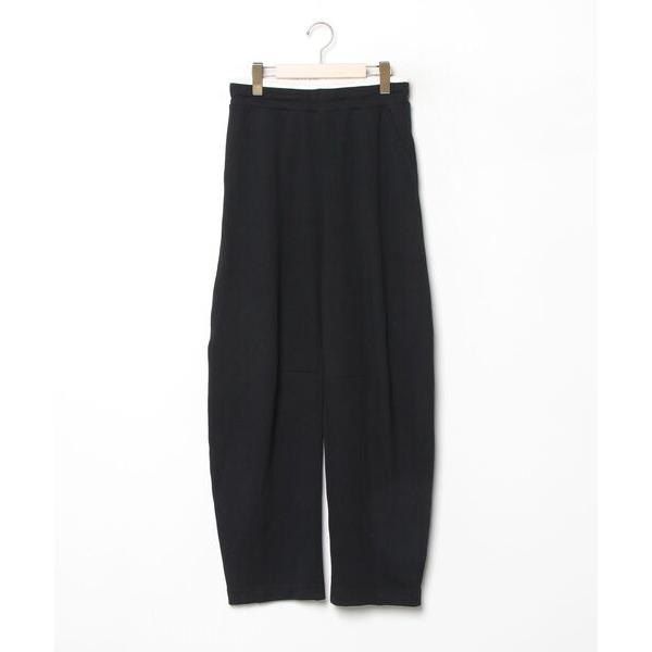 『セール実施中』コンディション：B（目立つ使用感なし）使用感が少ない、または気にならないアイテム前身頃：汚れすそ周り：色あせZOZO問い合わせ番号:104239279ショップ:ZOZOUSED，ゾゾユーズドブランド:Re:EDIT，リエディ...