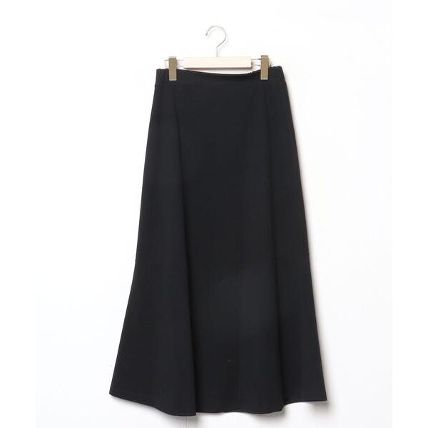 コンディション：A（使用感なし）数回使用した程度で使用感が感じられないアイテムZOZO問い合わせ番号:104239481ショップ:ZOZOUSED，ゾゾユーズドブランド:Re:EDIT，リエディ商品名:フレアスカートカテゴリ:スカート&gt...