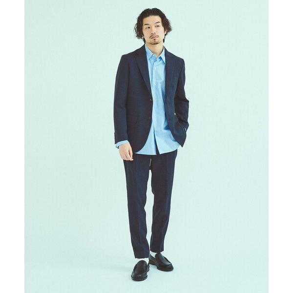 『セール実施中』参考価格：19，800円発売時期：2024年08月コンディション：A（使用感なし）数回使用した程度で使用感が感じられないアイテム【商品に関する注意事項】・こちらの商品画像は、実物ではなく新品時の画像を掲載しております。・お届...