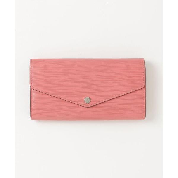 コンディション：D（傷・汚れあり）傷や汚れがあるが使用には問題ないアイテム全体的：汚れ、剥げ留め具：傷ZOZO問い合わせ番号:104243064ショップ:ZOZOUSED，ゾゾユーズドブランド:LOUIS VUITTON，ルイヴィトン商品名...