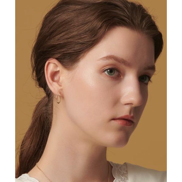 ※このアイテムは返品・交換対象外商品です。参考価格：34，100円発売時期：2022年07月コンディション：A（使用感なし）数回使用した程度で使用感が感じられないアイテム付属品：保存袋・タグその他：※消毒済みです。参考商品名：K10フープピ...