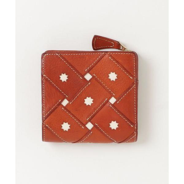 『タイムセール実施中』コンディション：A（使用感なし）数回使用した程度で使用感が感じられないアイテムZOZO問い合わせ番号:104244818ショップ:ZOZOUSED，ゾゾユーズドブランド:genten，ゲンテン商品名:財布カテゴリ:財布...