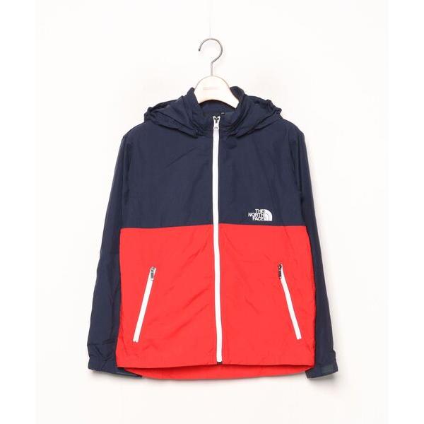 コンディション：B（目立つ使用感なし）使用感が少ない、または気にならないアイテム全体的：汚れZOZO問い合わせ番号:104246231ショップ:ZOZOUSED，ゾゾユーズドブランド:THE NORTH FACE，ザノースフェイス商品名:【...