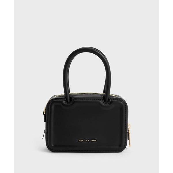 参考価格：10，900円発売時期：2024年01月コンディション：A（使用感なし）数回使用した程度で使用感が感じられないアイテム参考商品名：Perline ペルリーネ イーロンゲイティドトートバッグ参考品番：CK2-30782297【商品に...