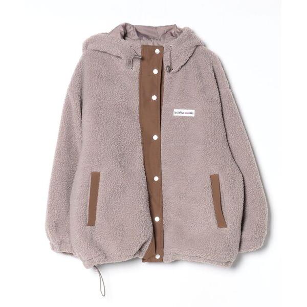 コンディション：A（使用感なし）数回使用した程度で使用感が感じられないアイテムZOZO問い合わせ番号:104247483ショップ:ZOZOUSED，ゾゾユーズドブランド:Java，ジャバ商品名:ミリタリージャケットカテゴリ:ジャケット/アウ...