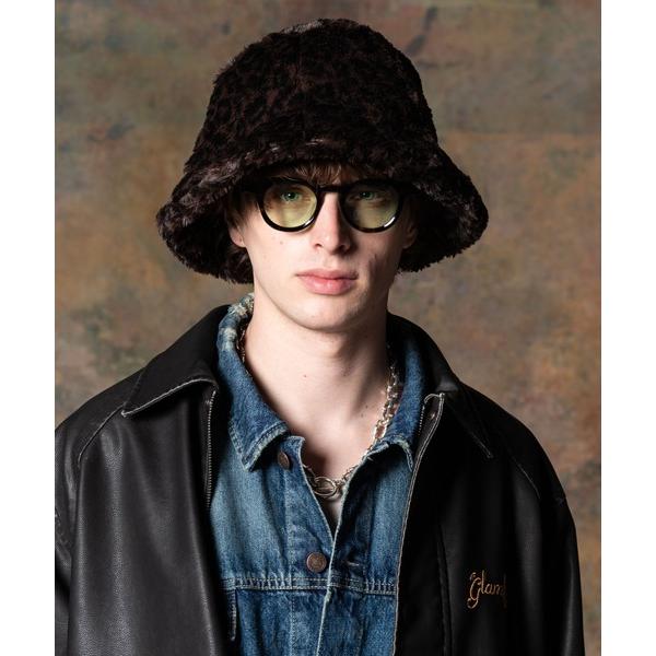 『タイムセール実施中』参考価格：22，000円発売時期：2024年08月コンディション：A（使用感なし）数回使用した程度で使用感が感じられないアイテムブランドタグ：ほつれ【商品に関する注意事項】・こちらの商品画像は、実物ではなく新品時の画像...