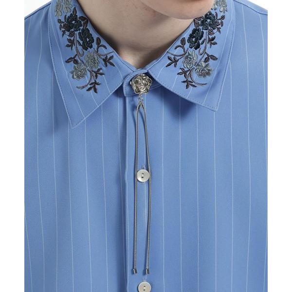 ZOZO問い合わせ番号:104251399ショップ:HARE，ハレブランド:HARE，ハレ商品名:【MADE IN JAPAN】レイヤードボタンカバー(HARE)カテゴリ:アクセサリー>ネックレスブランド品番:667541素材:モチー...