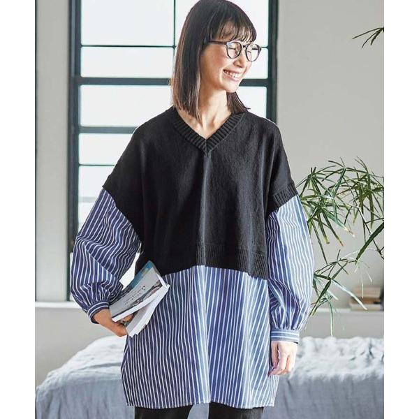 参考価格：7，590円発売時期：2022年03月コンディション：A（使用感なし）数回使用した程度で使用感が感じられないアイテム【商品に関する注意事項】・こちらの商品画像は、実物ではなく新品時の画像を掲載しております。・お届けする商品は、1枚...