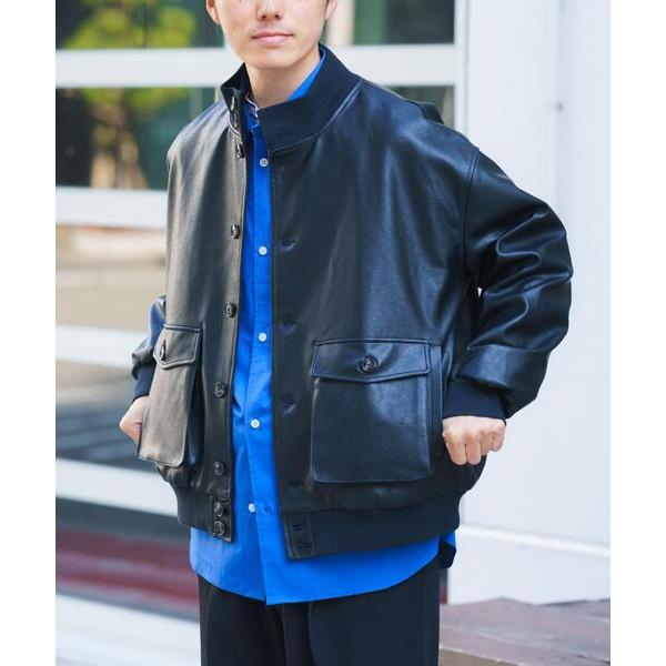 『タイムセール実施中』ZOZO問い合わせ番号:104253681ショップ:ITEMS URBAN RESEARCH，アイテムズ アーバンリサーチブランド:ITEMS URBANRESEARCH，アイテムズ アーバンリサーチ商品名:F.L. ...