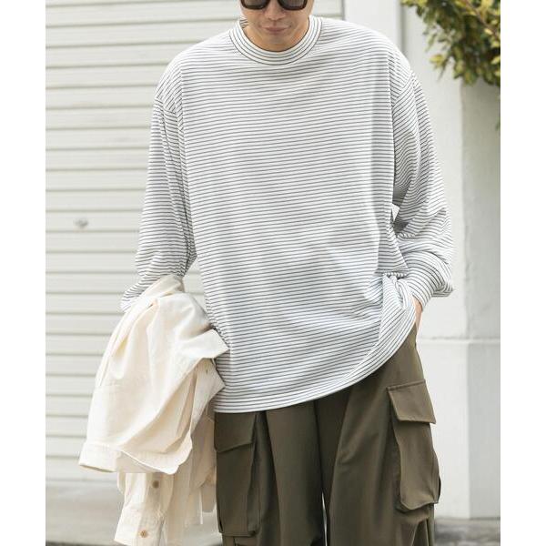 ZOZO問い合わせ番号:104253692ショップ:URBAN RESEARCH DOORS，アーバン リサーチ ドアーズブランド:FORK&amp;SPOON，フォークアンドスプーン，URBAN RESEARCH DOORS，アーバンリサ...