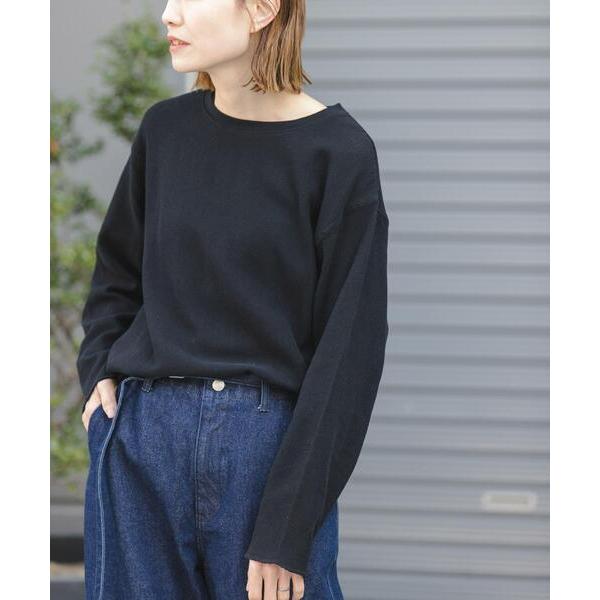 『セール実施中』ZOZO問い合わせ番号:104253694ショップ:URBAN RESEARCH DOORS，アーバン リサーチ ドアーズブランド:FORK&amp;SPOON，フォークアンドスプーン，URBAN RESEARCH DOOR...