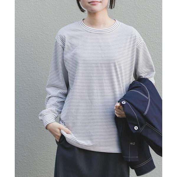 ZOZO問い合わせ番号:104253695ショップ:URBAN RESEARCH DOORS，アーバン リサーチ ドアーズブランド:FORK&amp;SPOON，フォークアンドスプーン，URBAN RESEARCH DOORS，アーバンリサ...