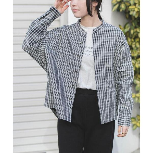 ZOZO問い合わせ番号:104253696ショップ:URBAN RESEARCH DOORS，アーバン リサーチ ドアーズブランド:FORK&amp;SPOON，フォークアンドスプーン，URBAN RESEARCH DOORS，アーバンリサ...