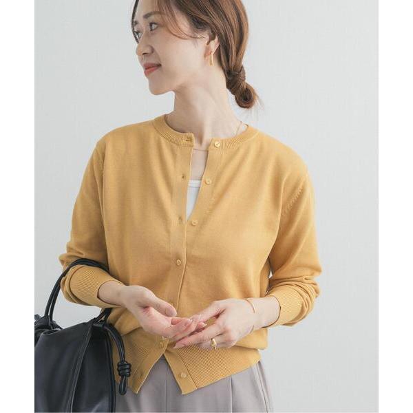 『セール実施中』ZOZO問い合わせ番号:104253697ショップ:URBAN RESEARCH DOORS，アーバン リサーチ ドアーズブランド:URBAN RESEARCH DOORS，アーバンリサーチドアーズ商品名:オーガニックコット...