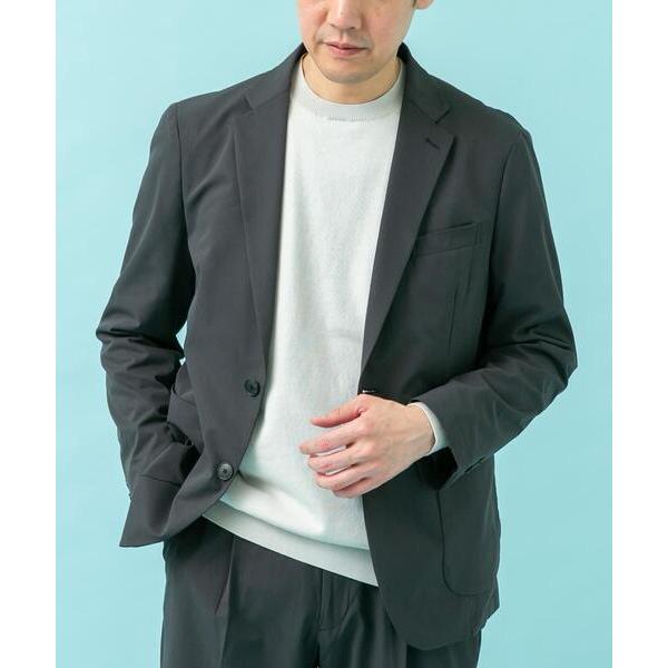 『セール実施中』ZOZO問い合わせ番号:104253718ショップ:URBAN RESEARCH DOORS，アーバン リサーチ ドアーズブランド:URBAN RESEARCH DOORS，アーバンリサーチドアーズ商品名:LIFE STYL...
