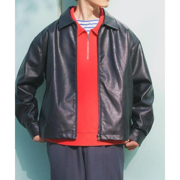 『タイムセール実施中』ZOZO問い合わせ番号:104253726ショップ:ITEMS URBAN RESEARCH，アイテムズ アーバンリサーチブランド:ITEMS URBANRESEARCH，アイテムズ アーバンリサーチ商品名:F.L. ...