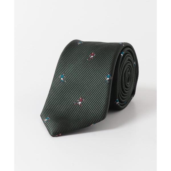 ZOZO問い合わせ番号:104253745ショップ:URBAN RESEARCH DOORS，アーバン リサーチ ドアーズブランド:URBAN RESEARCH DOORS，アーバンリサーチドアーズ商品名:LIFE STYLE TAILOR...