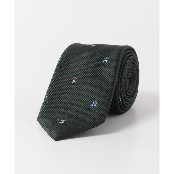 ZOZO問い合わせ番号:104253771ショップ:URBAN RESEARCH DOORS，アーバン リサーチ ドアーズブランド:URBAN RESEARCH DOORS，アーバンリサーチドアーズ商品名:LIFE STYLE TAILOR...