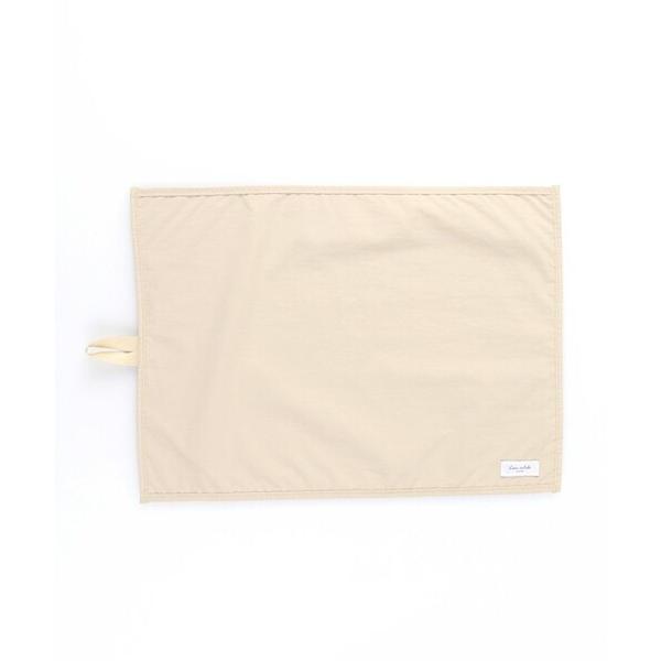 ZOZO問い合わせ番号:104253864ショップ:branshes，ブランシェスブランド:DRC branshes，ディーアールシーブランシェス，branshes，ブランシェス商品名:【DRC/WEB限定/通学シリーズ】ランチョンマットカ...