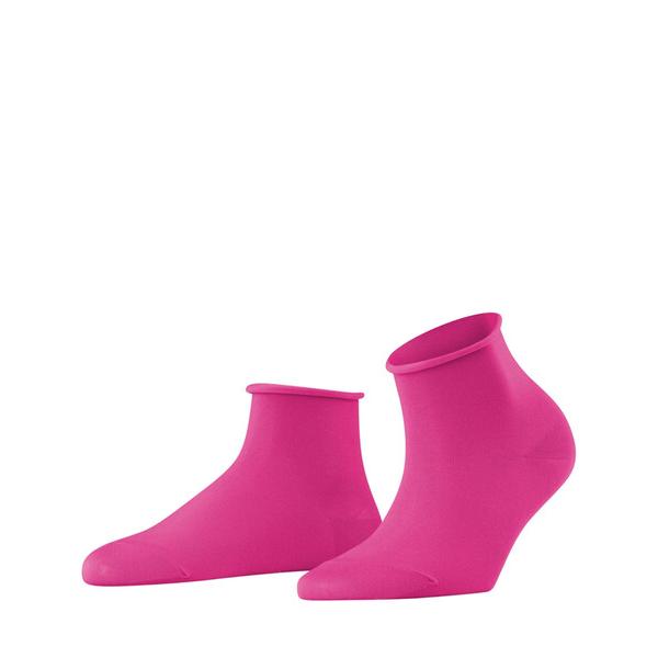 ※このアイテムは返品・交換対象外商品です。ZOZO問い合わせ番号:104253895ショップ:Bshop，ビショップブランド:FALKE，ファルケ，Bshop，ビショップ商品名:FALKE | 47106 COTTON TOUCH SHOR...