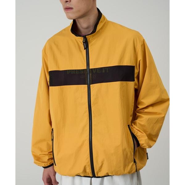 ZOZO問い合わせ番号:104254019ショップ:Gramicci / WILD THINGS，グラミチ / ワイルドシングスブランド:Gramicci，グラミチ商品名:GUIDE JACKETカテゴリ:トップス>Tシャツ/カットソ...